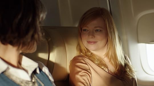 Watch The Beautiful Lie - Series 1 | Prime Video