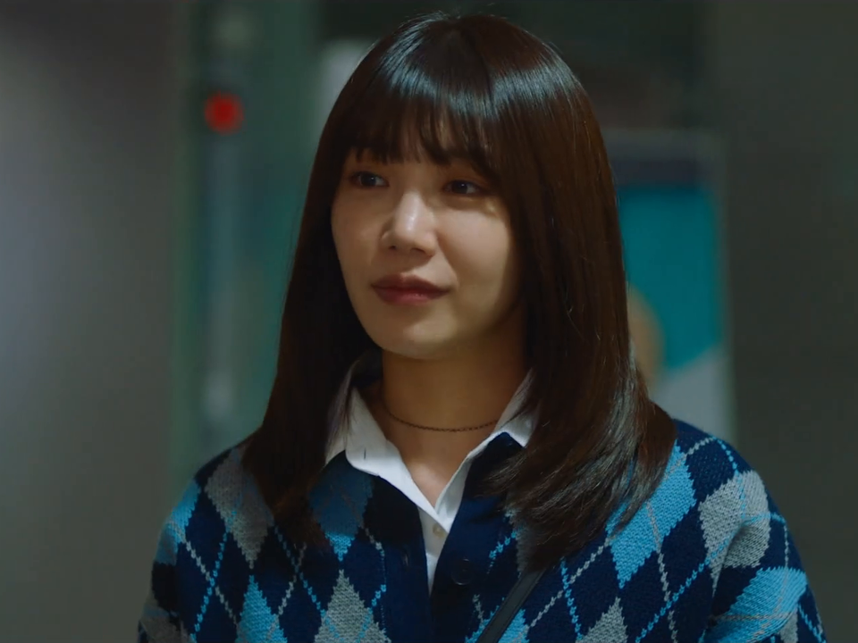 Prime Video: Work Later, Drink Now S1