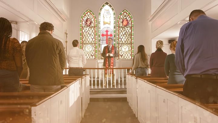 Amazon.com: Welcome To Hope: New Life - Season 1 : Cody Calafiore, Cara ...