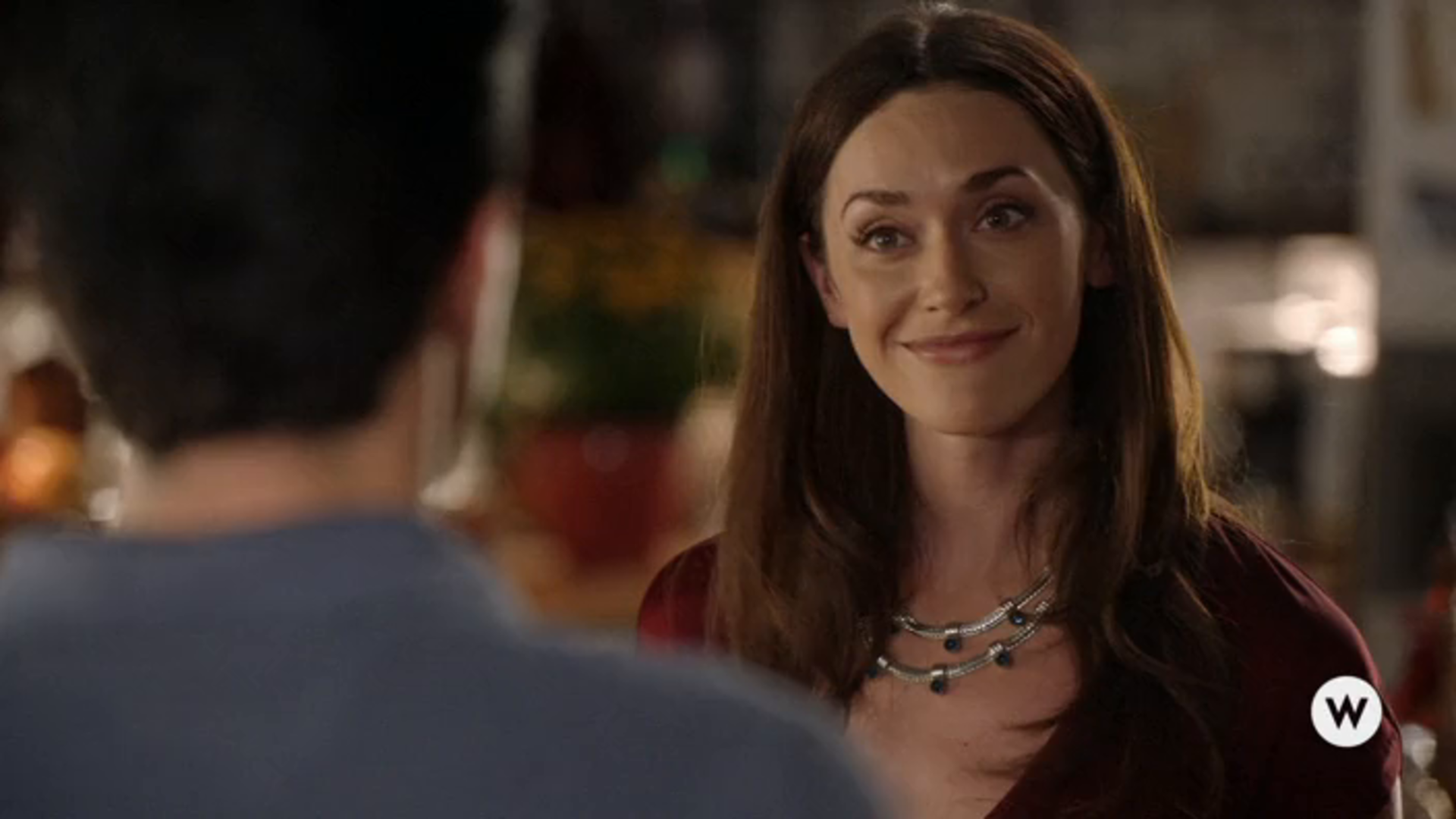 Prime Video: Good Witch - Season 2