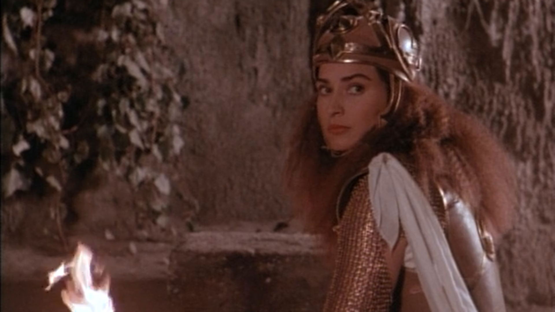 Watch Quest for the Mighty Sword | Prime Video