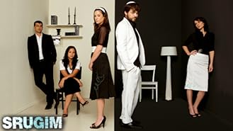 Sharon Fauster: Movies, TV, and Bio