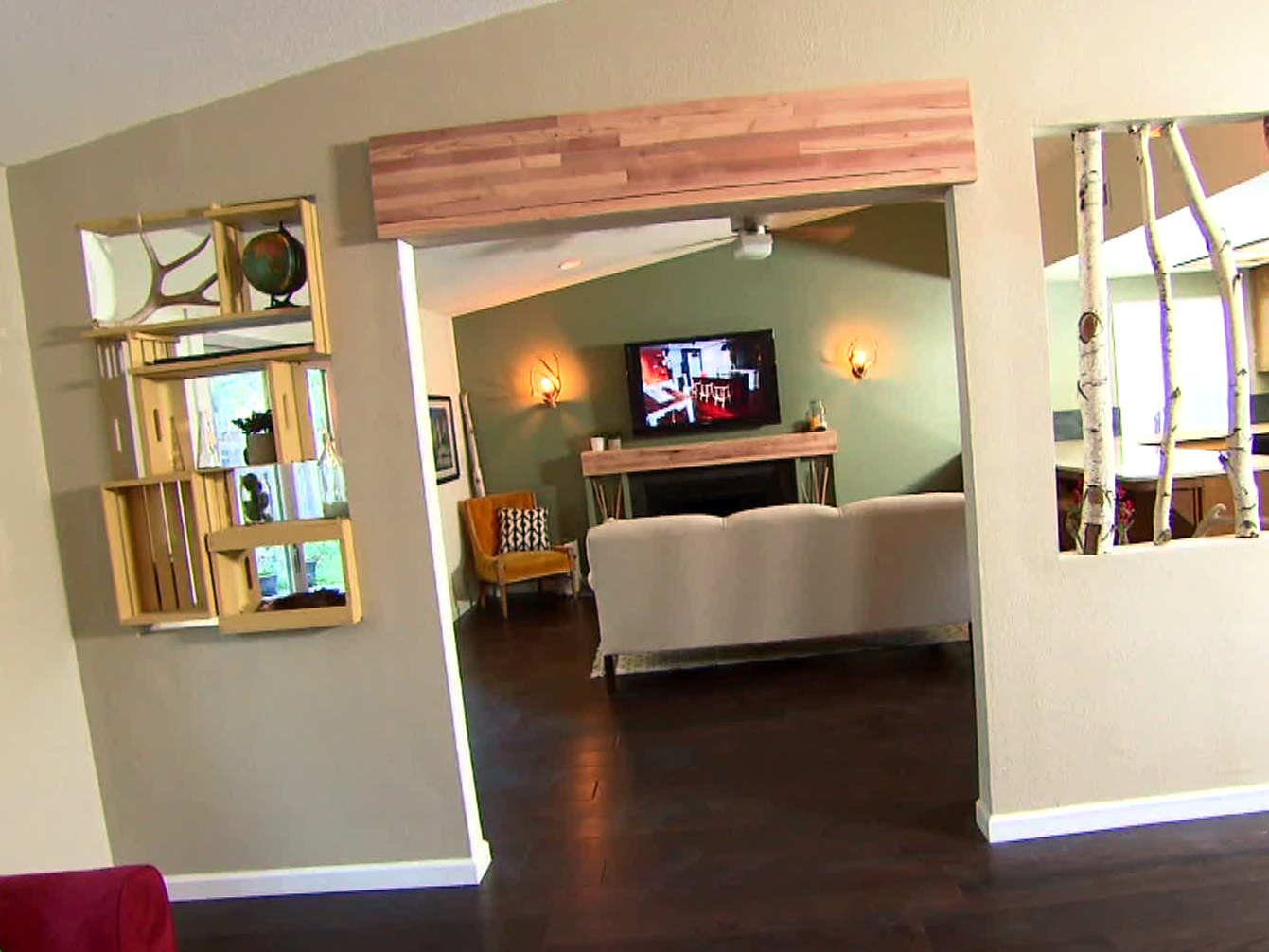 Prime Video: House Crashers - Season 7