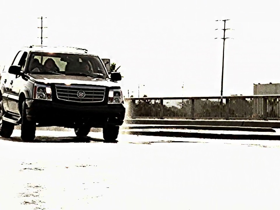 Prime Video: CSI: Miami, Season 8