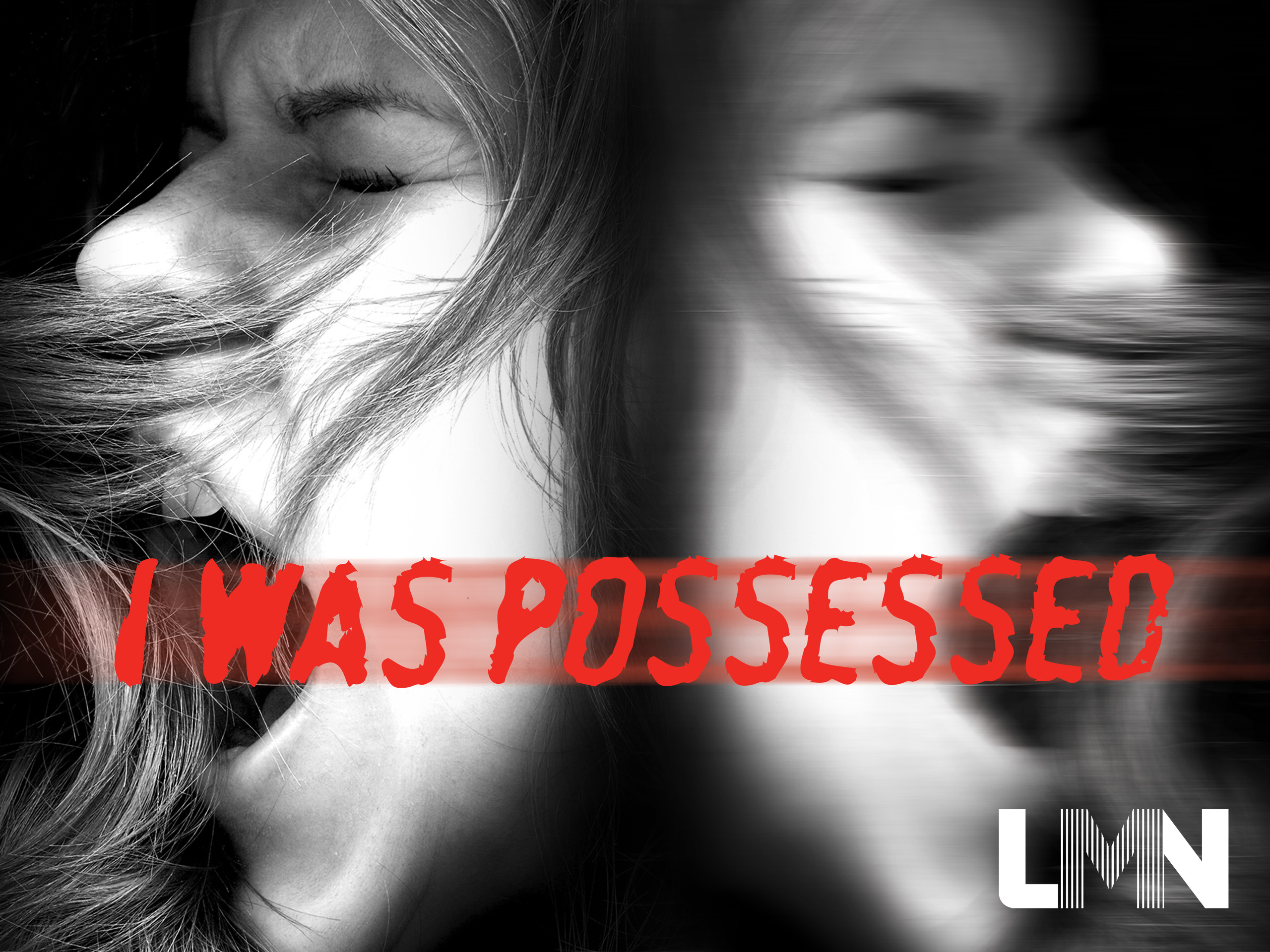 Prime Video: I Was Possessed Season 1