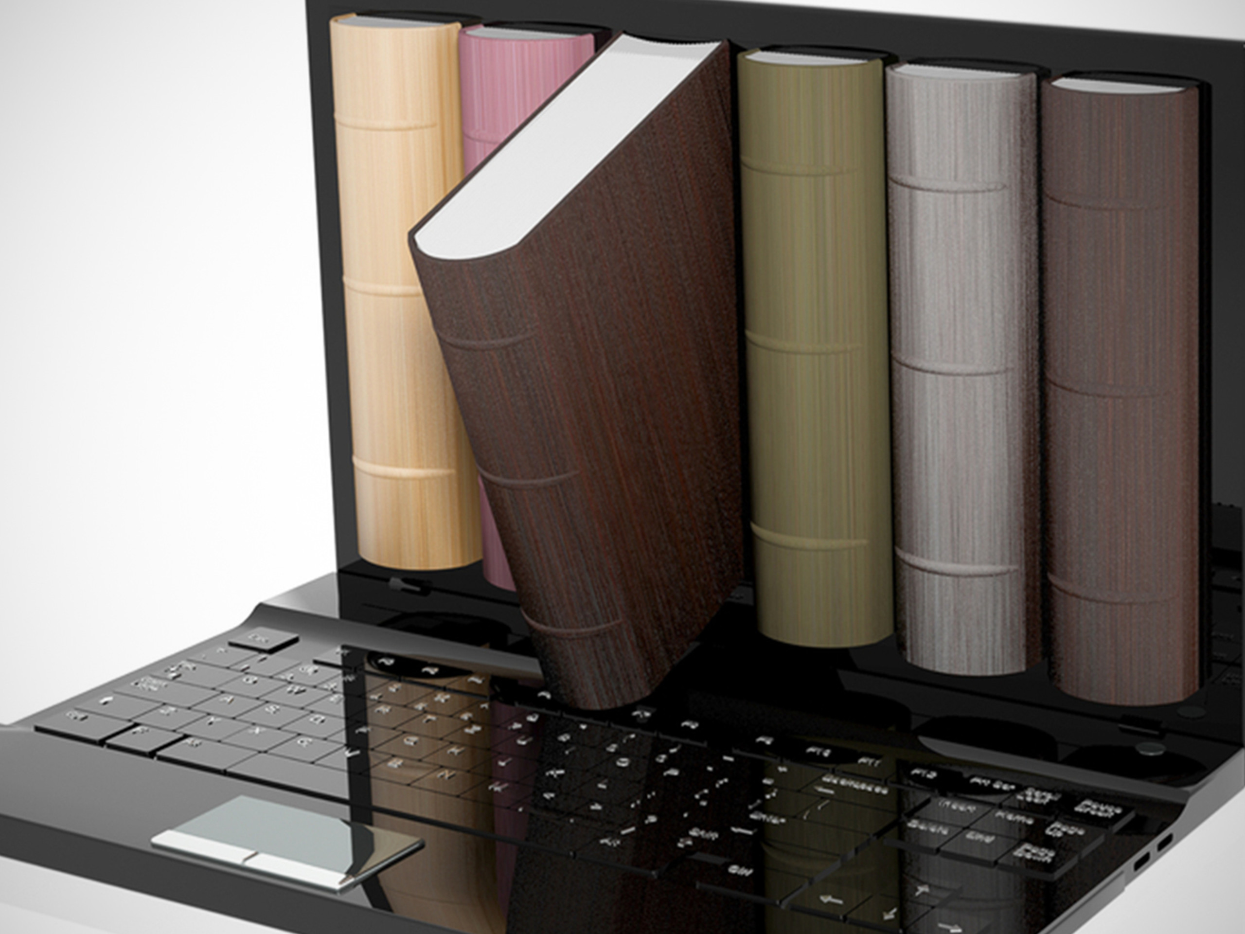 Prime Video: How to Program: Computer Science Concepts and Python Exercises