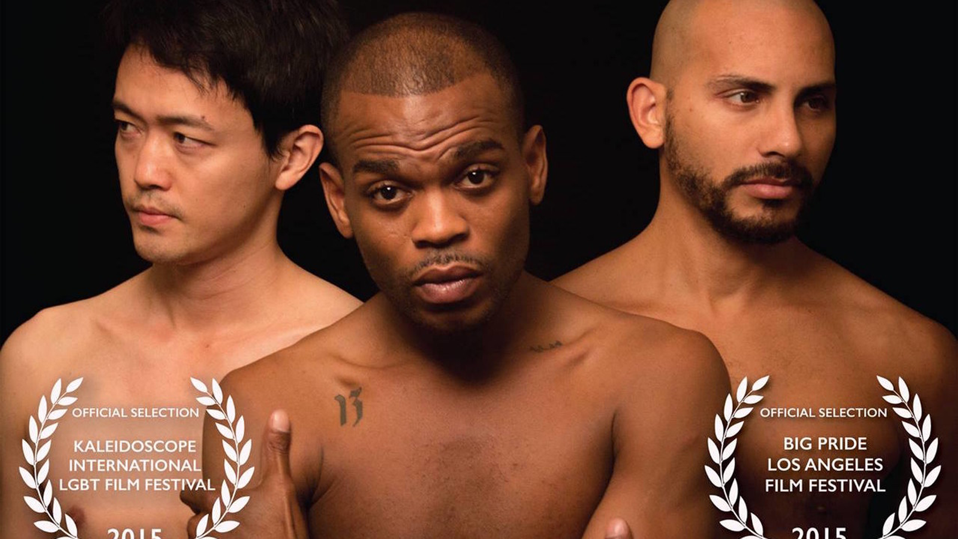 Amazon.de: Chasing Pavement [OV] ansehen | Prime Video