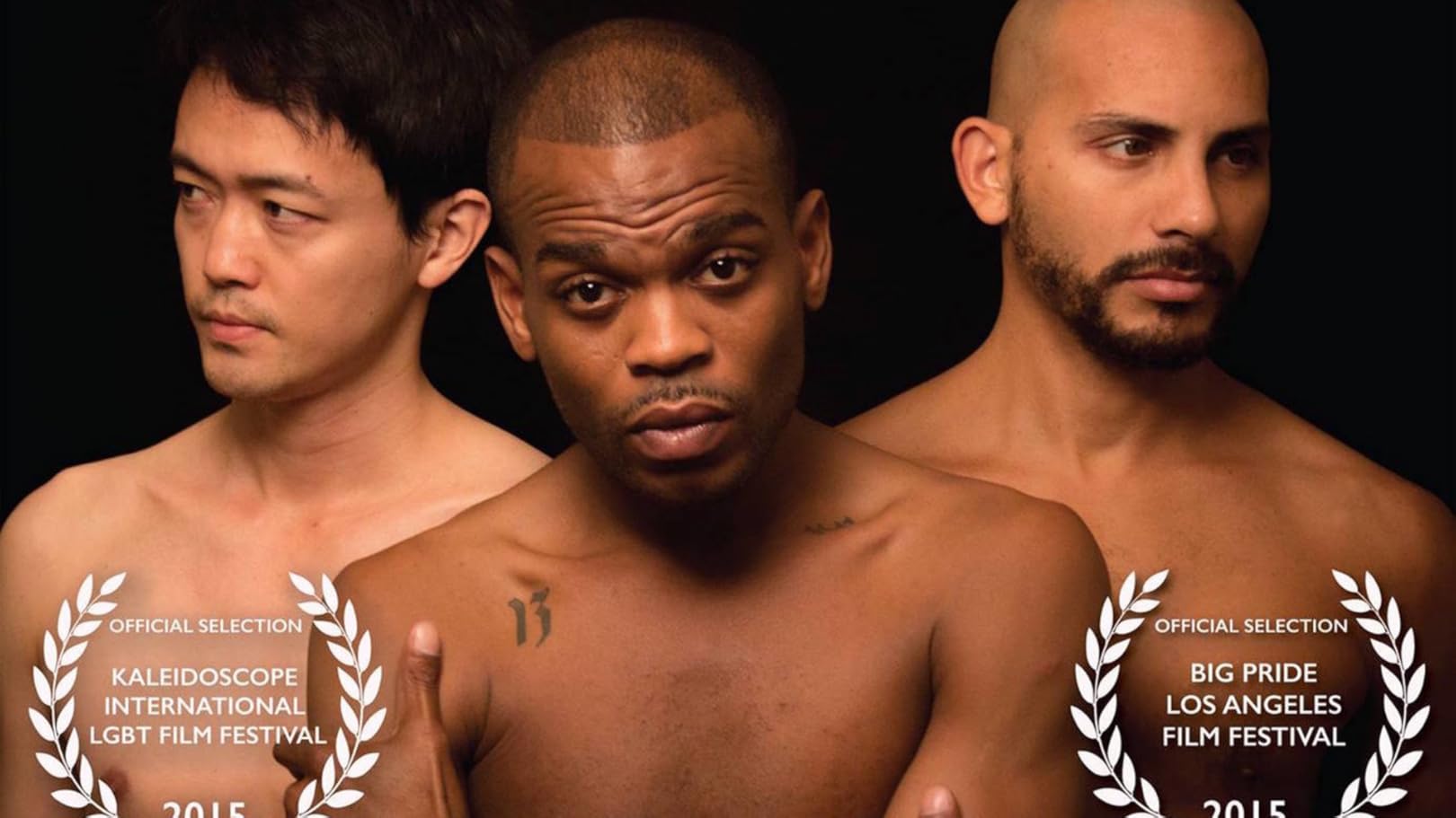 Watch Chasing Pavement | Prime Video