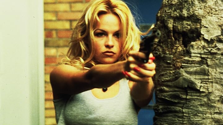 Watch Good Cop, Bad Cop | Prime Video