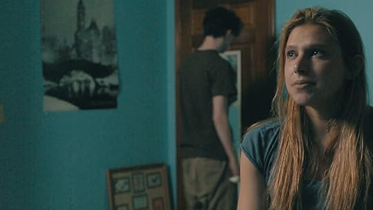 Watch Just Say Goodbye | Prime Video