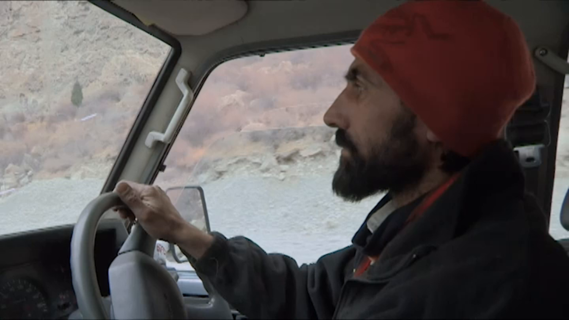 Prime Video: Dicing with Death