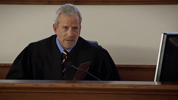 Amazon.com: Ruling of the Heart : Randall Malin, Robert Milo Andrus ...