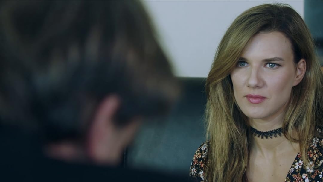 Watch The Executioners | Prime Video