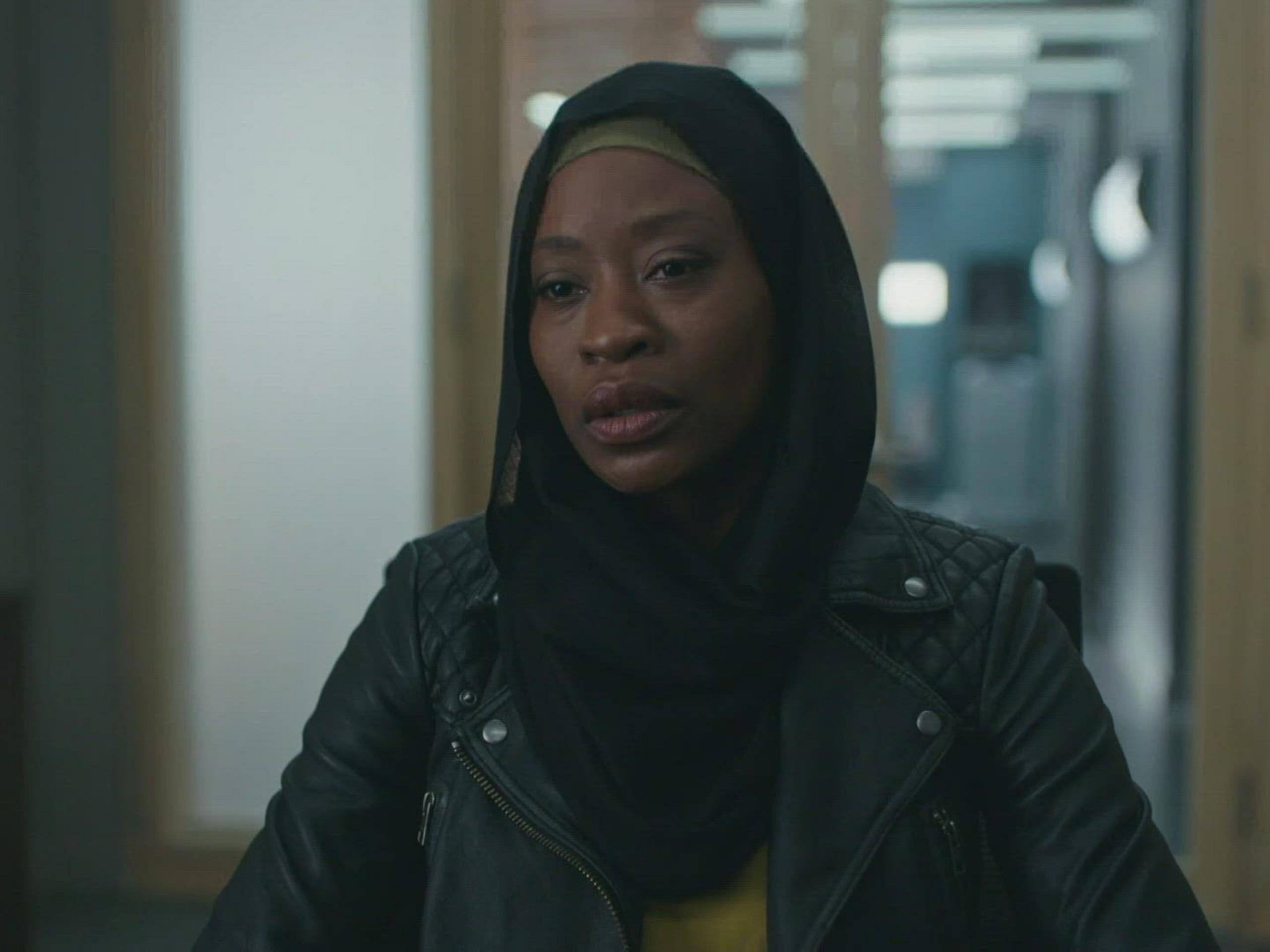 Prime Video: Coroner - Saison 2