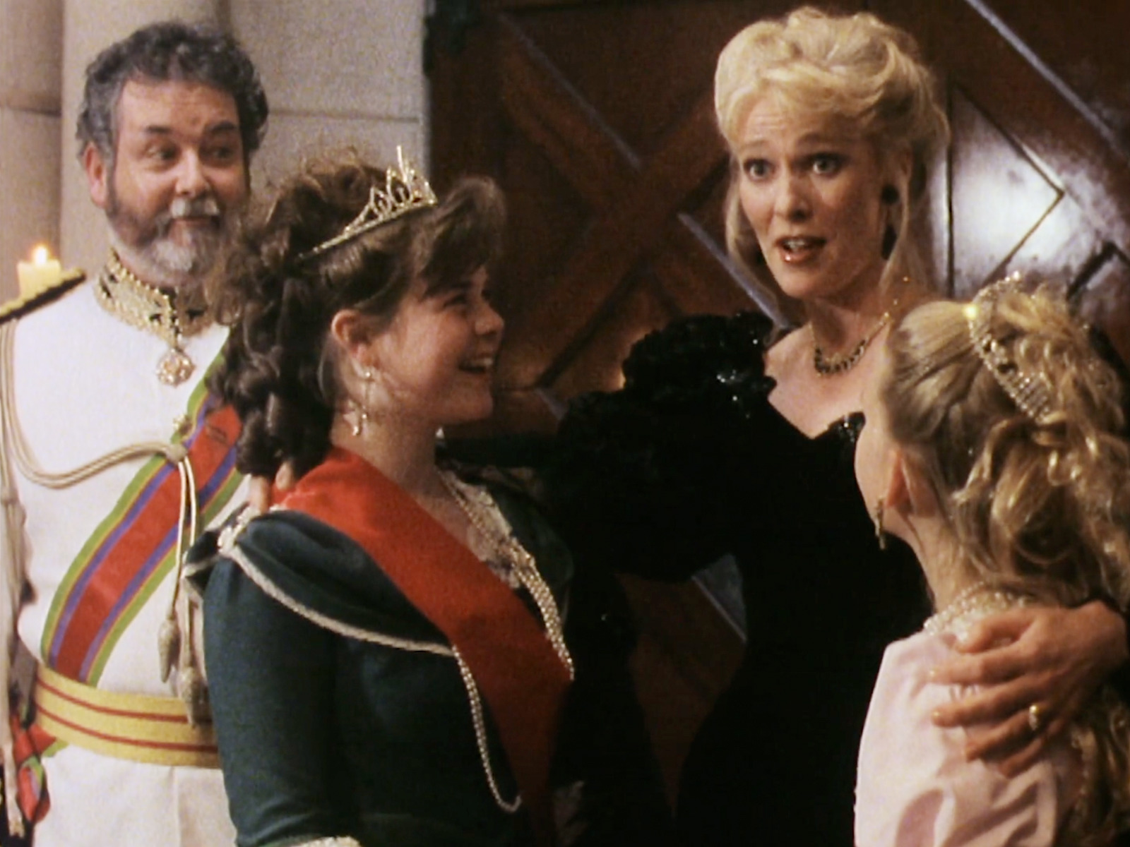 Prime Video: The Enid Blyton Adventure Series