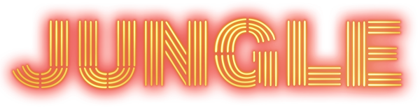 Watch Jungle Season 1 | Prime Video