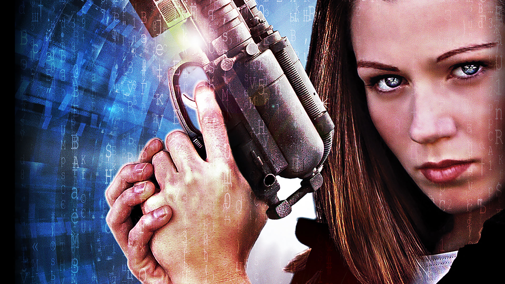 Watch Trancers 6 | Prime Video