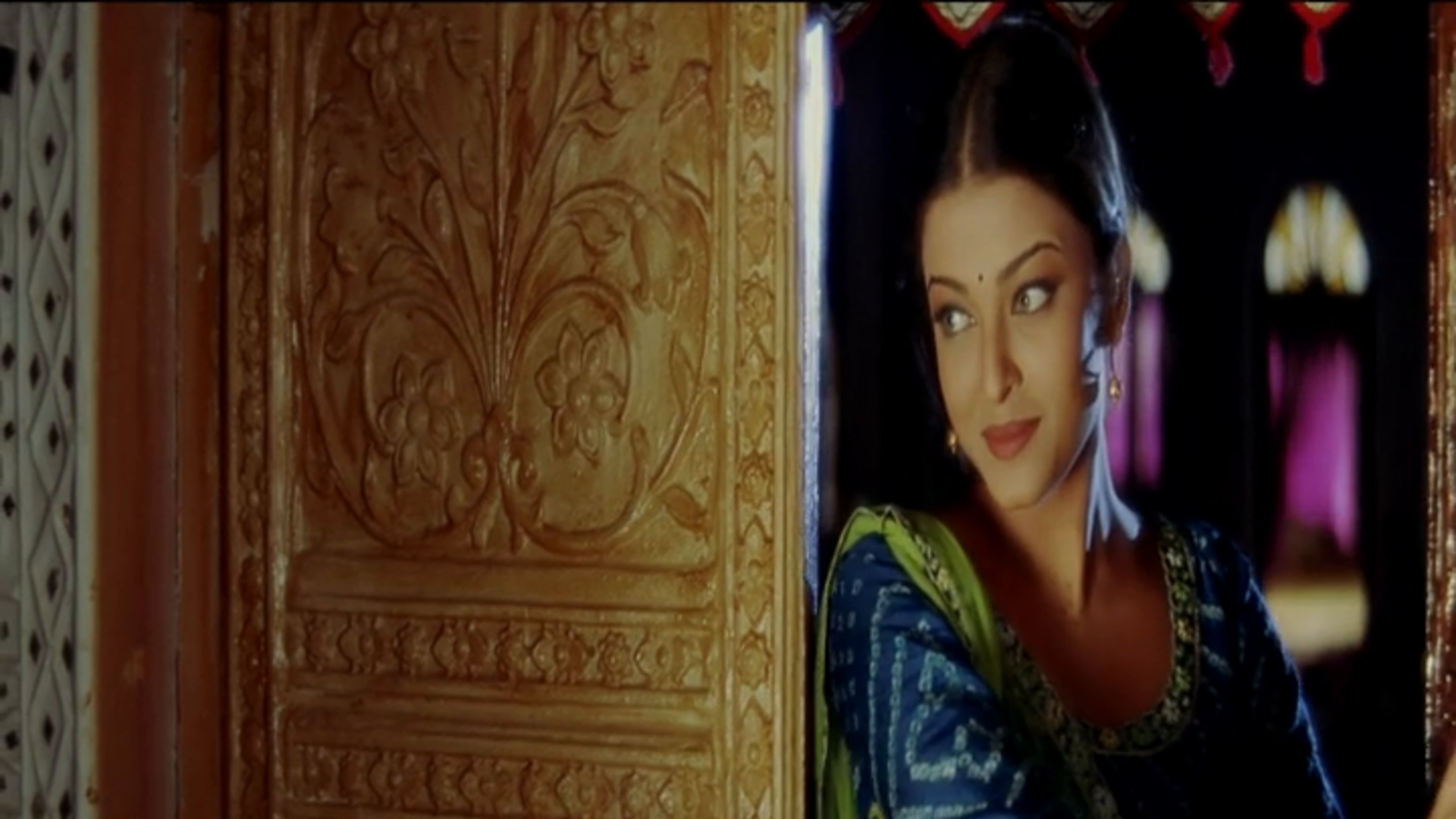 Watch Hum Dil De Chuke Sanam | Prime Video