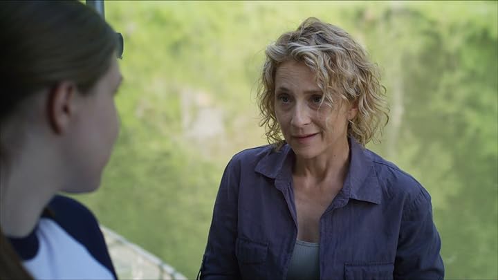 Amazon.com: The Mooring : Hallie Todd, Thomas Wilson Brown, Clark Perry ...