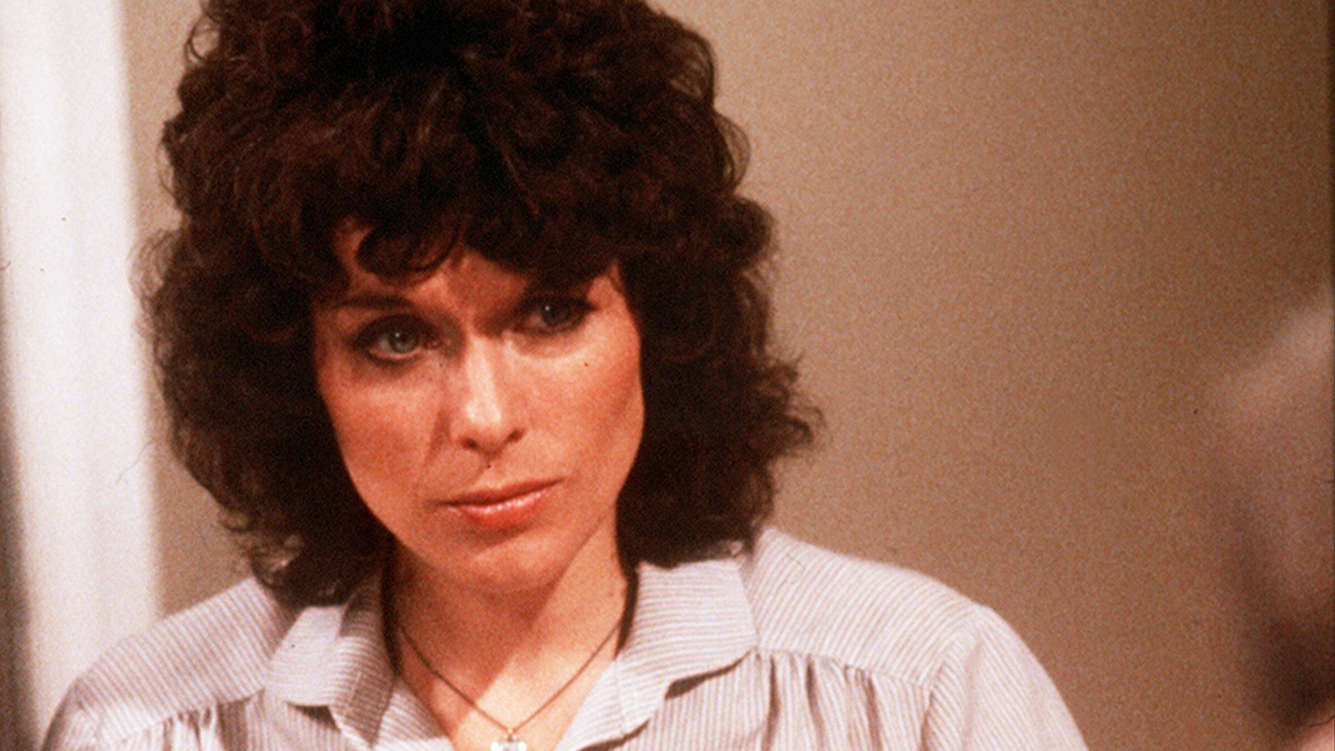 Prime Video: The Gentle Touch