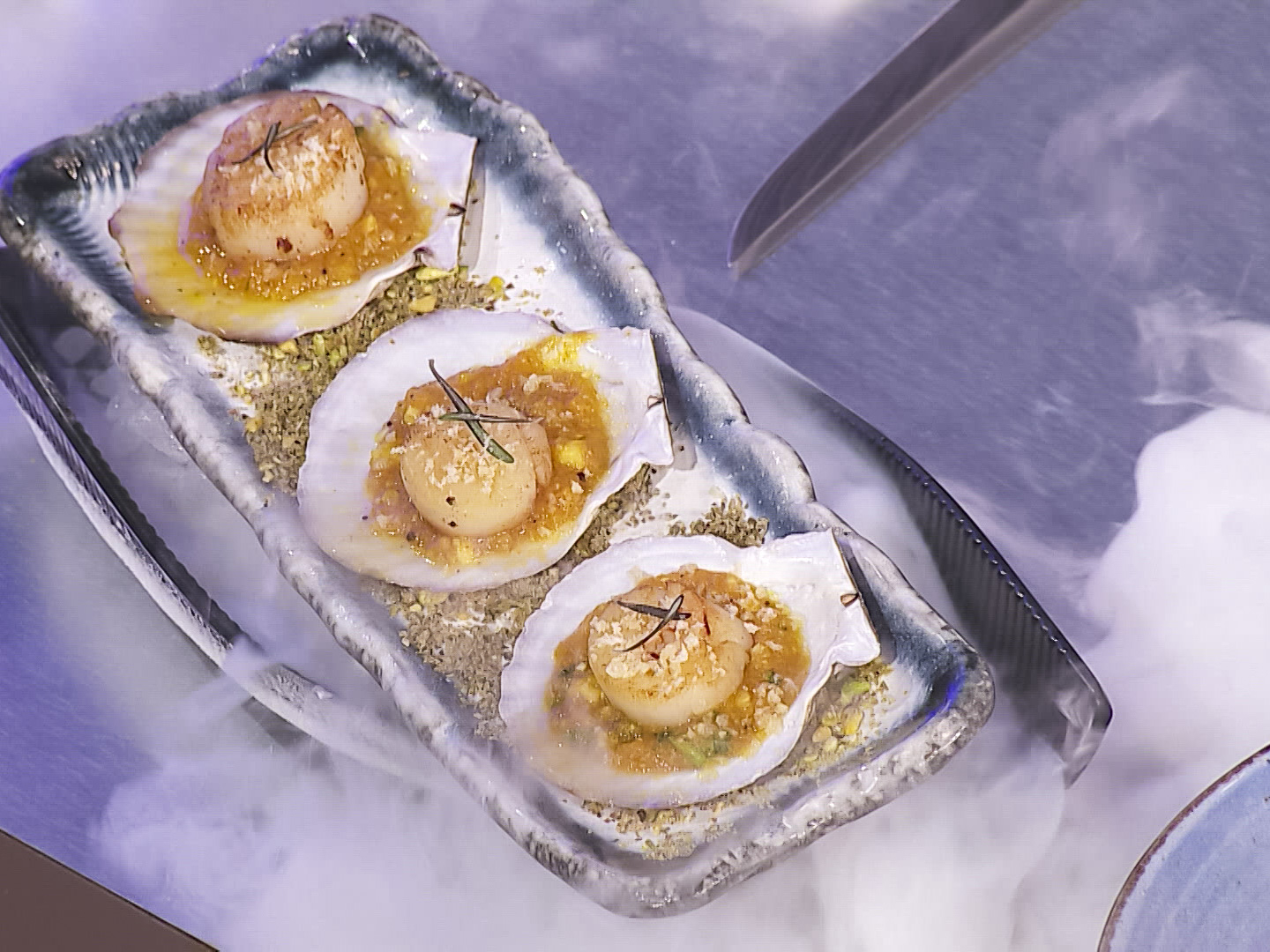 Prime Video: Suvai - Season 6