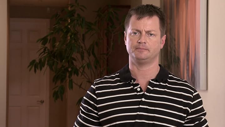 Amazon.com: Love in The Cards : Michael Gaglio, Diana Terranova, Ted ...