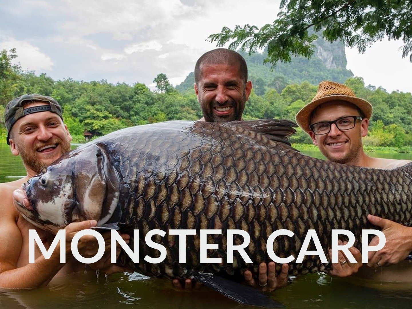 Prime Video: Season 5