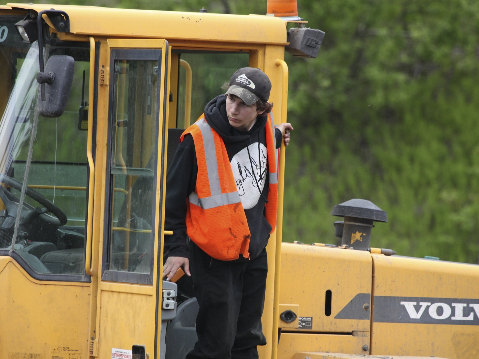 Prime Video: Gold Rush - Season 3