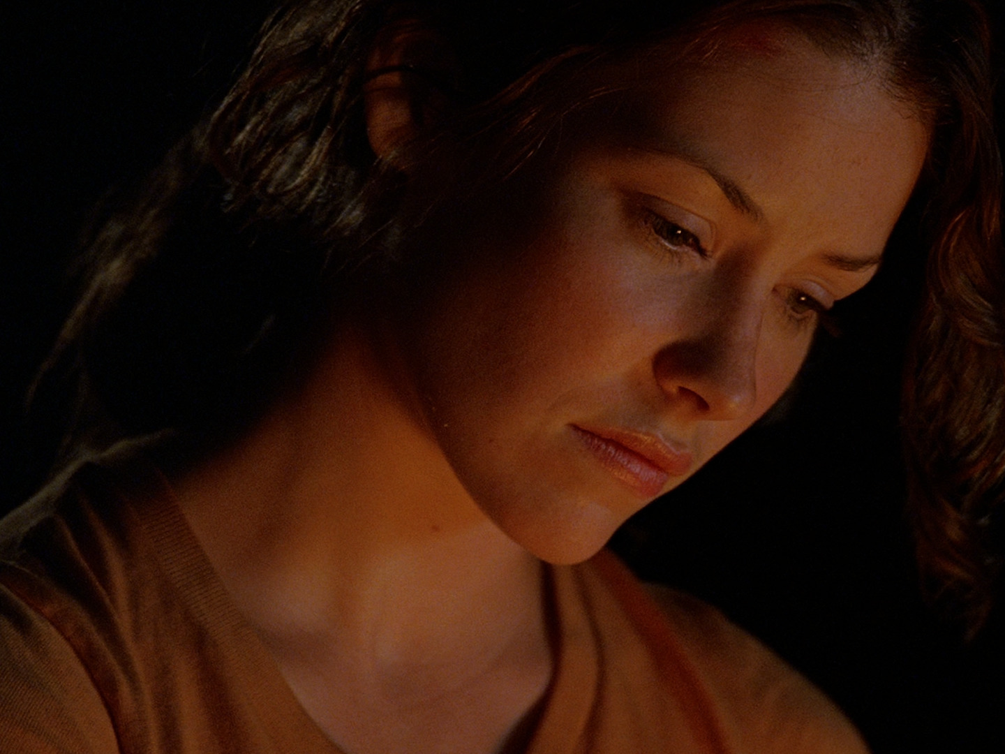 Prime Video: Lost Season 1