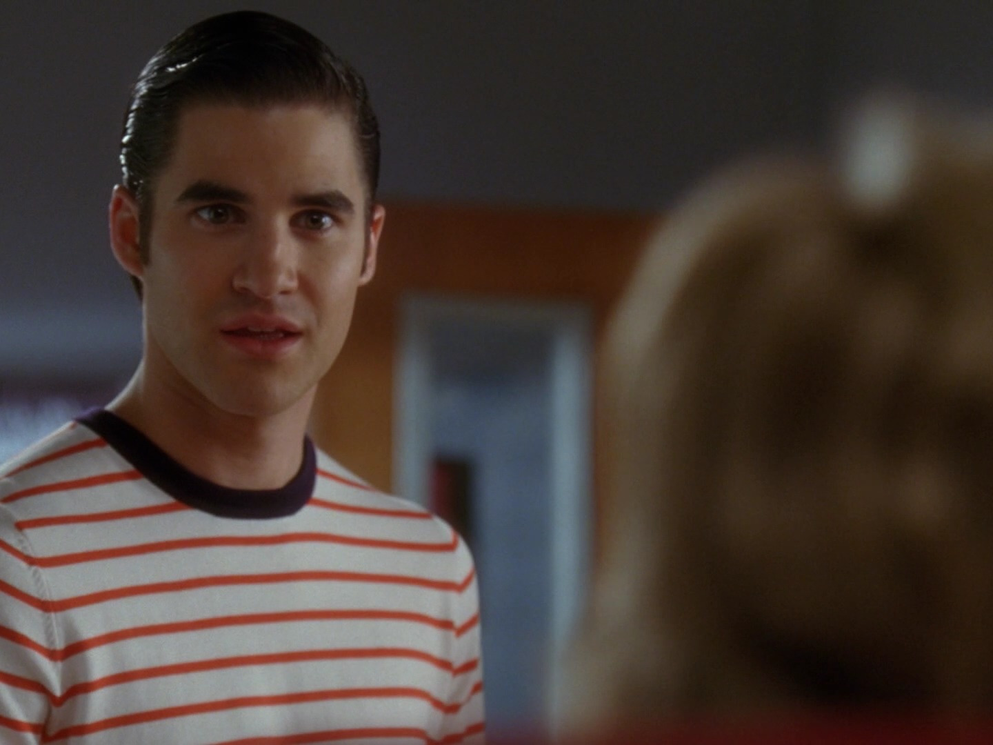 Prime Video: Glee Season 4
