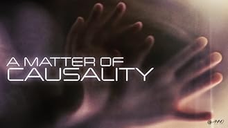 Isabel Nesti: Movies, TV, and Bio