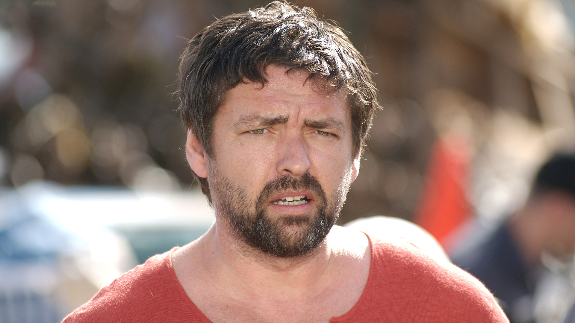 Watch Killer Wave | Prime Video