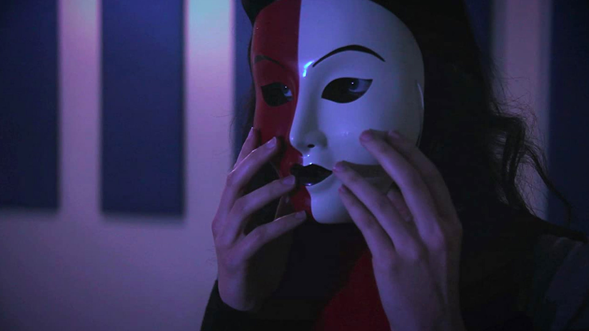 Watch Pretty Little Killers | Prime Video