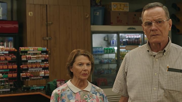 Watch Jerry & Marge Go Large | Prime Video