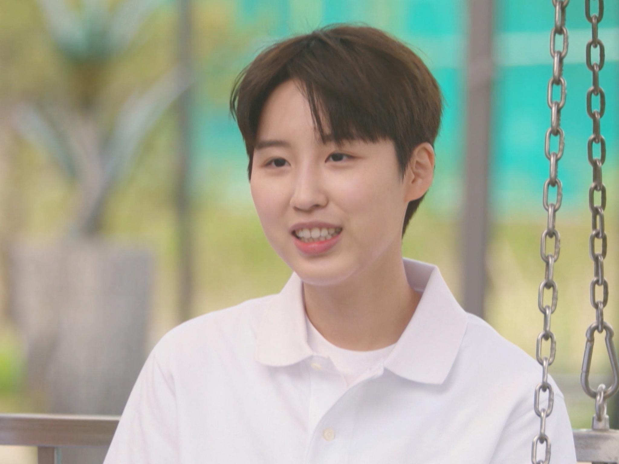 Prime Video: Me(a)rry Queer