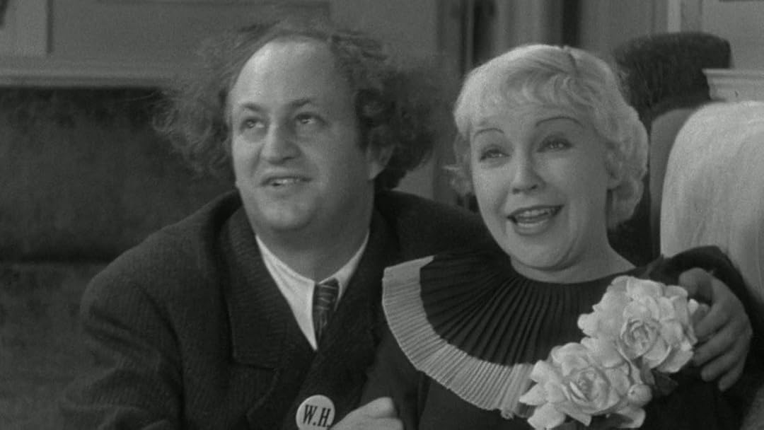 Watch Three Stooges Collection 1934-1936 | Prime Video