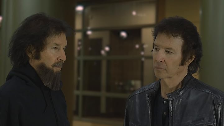 Amazon.com: Twisted Pair : Neil Breen, Neil Breen, Neil Breen, Neil ...