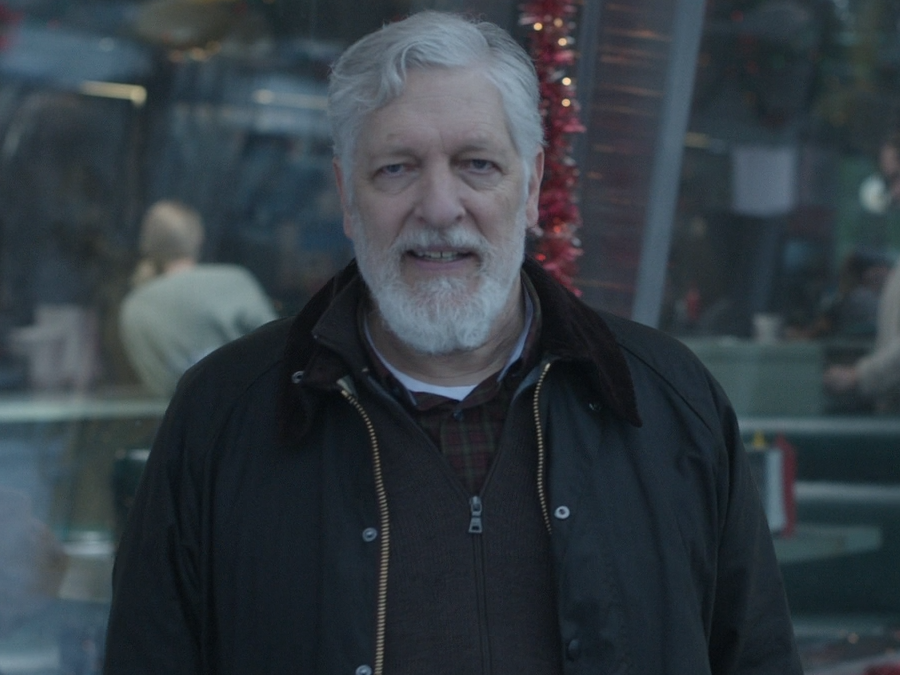 Prime Video: Dexter: New Blood Season 1