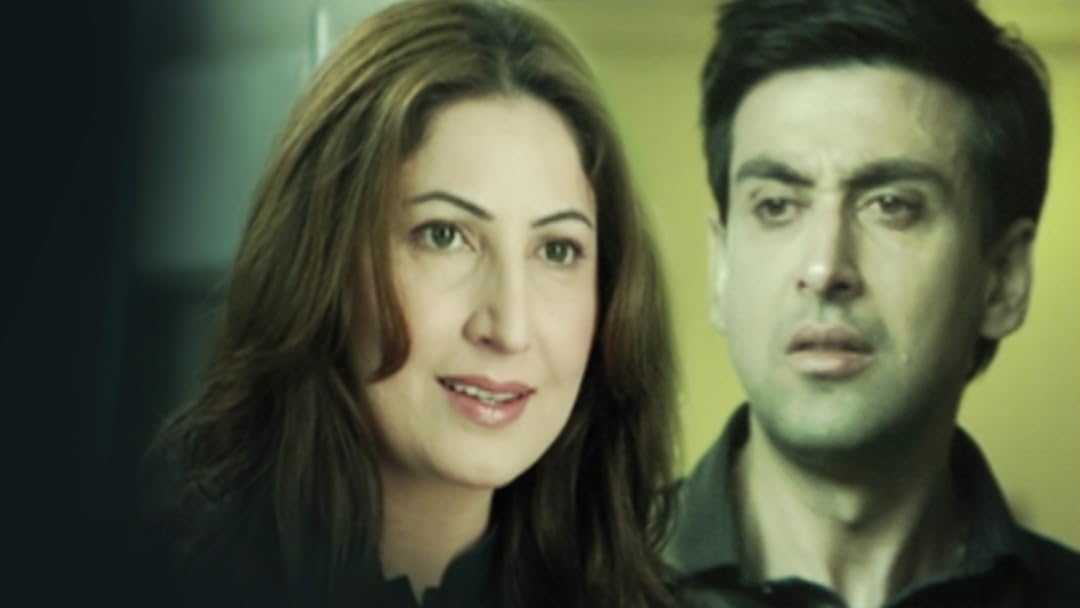 Watch Devar Bhabhi | Prime Video