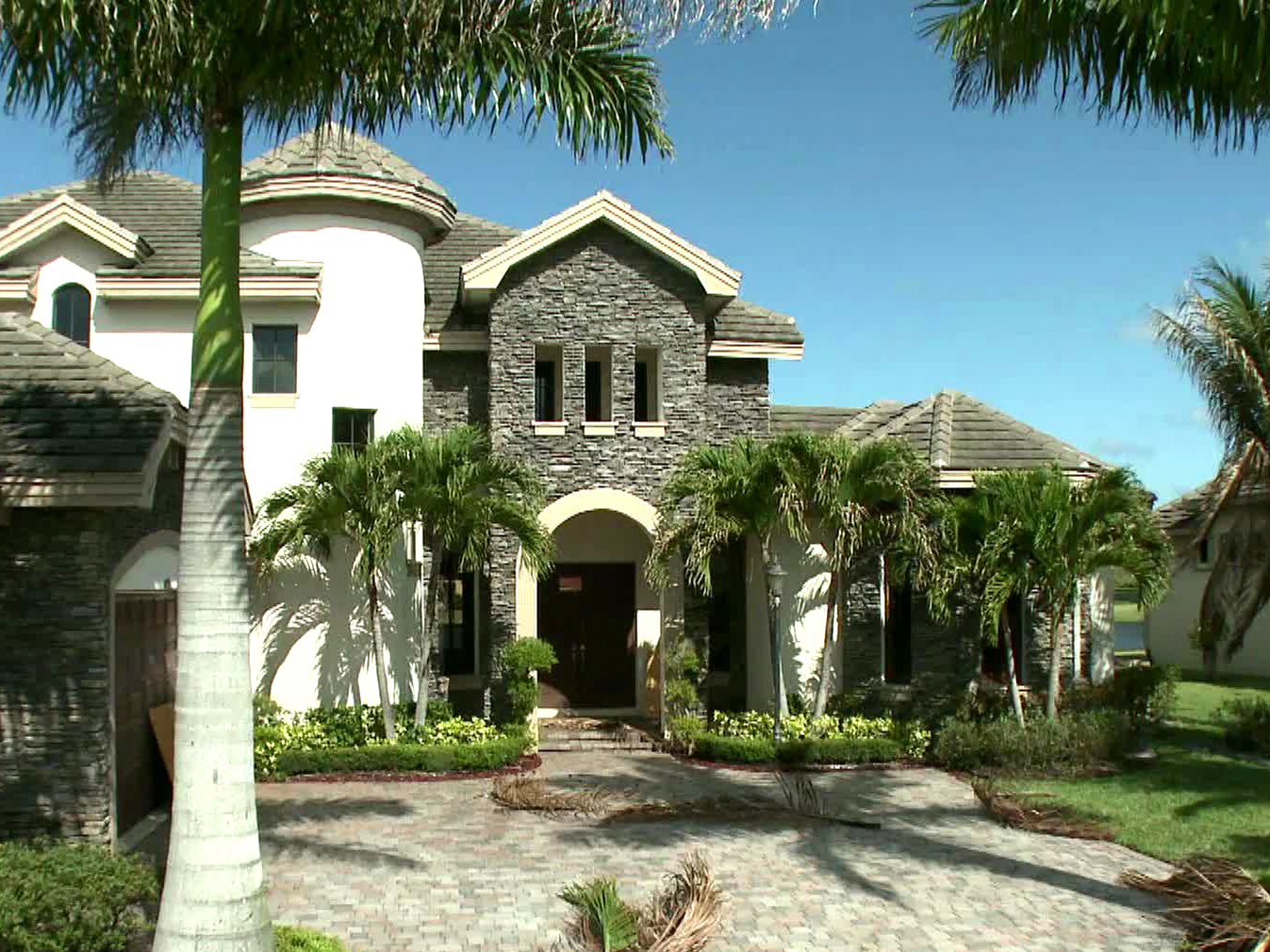 Prime Video: The Vanilla Ice Project - Season 1