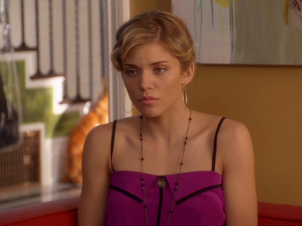 Prime Video: 90210 - Season 1