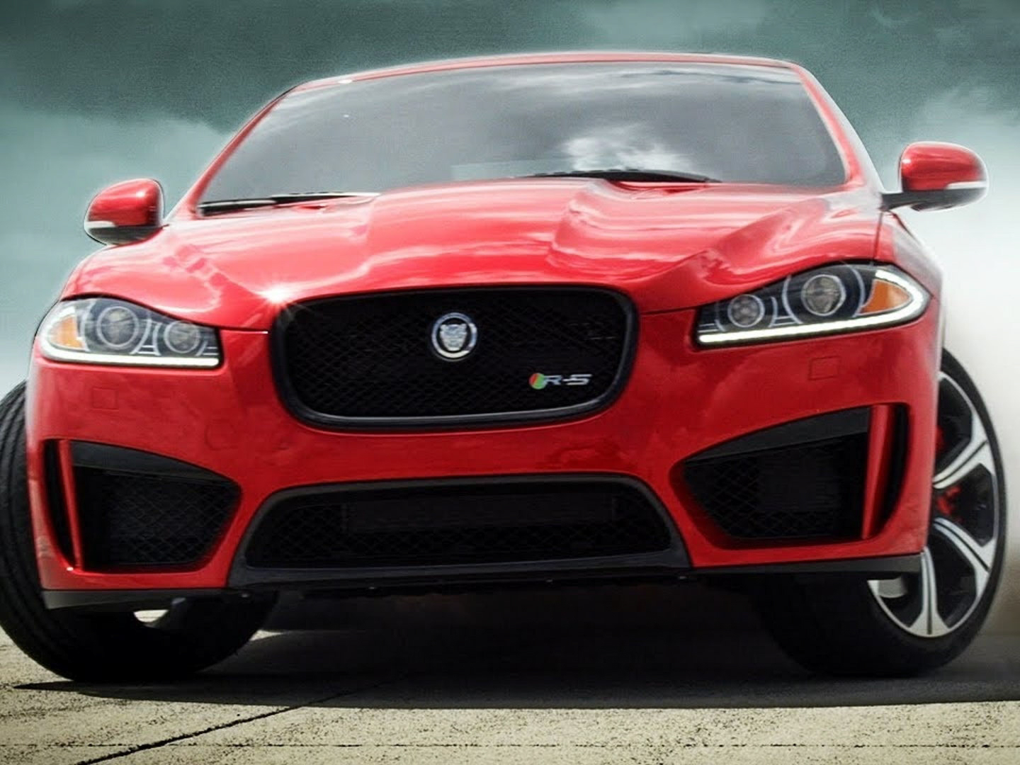 Prime Video: The Downshift - Season 6