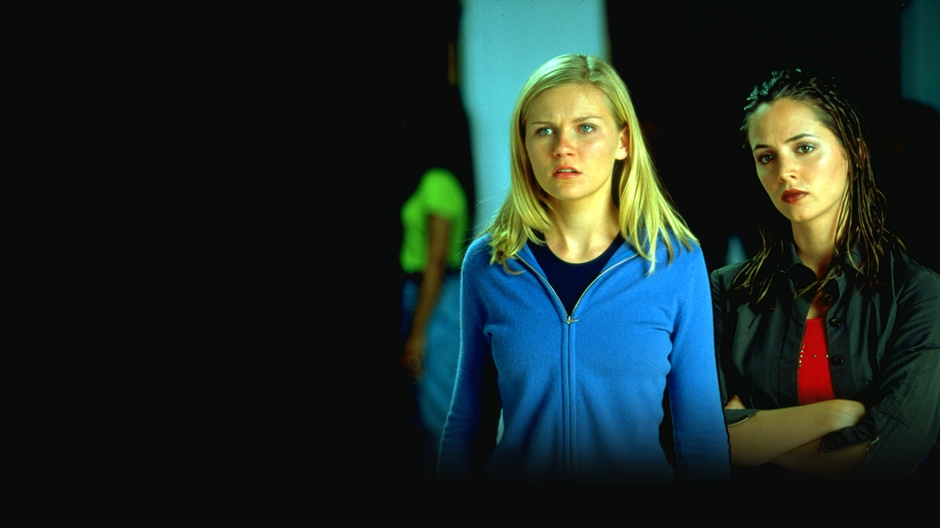 Prime Video: Bring It On