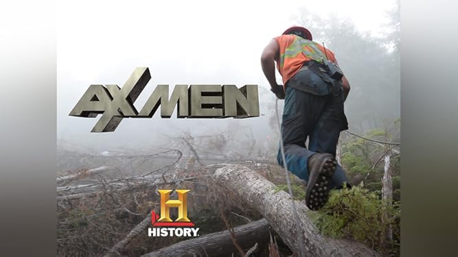 Shelby Stanga Stephanie