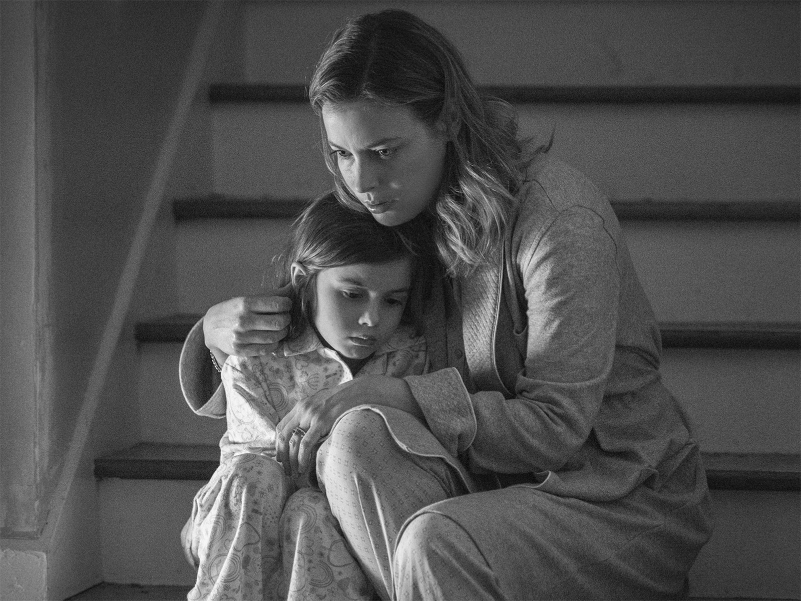 Prime Video: The Twilight Zone, Season 2