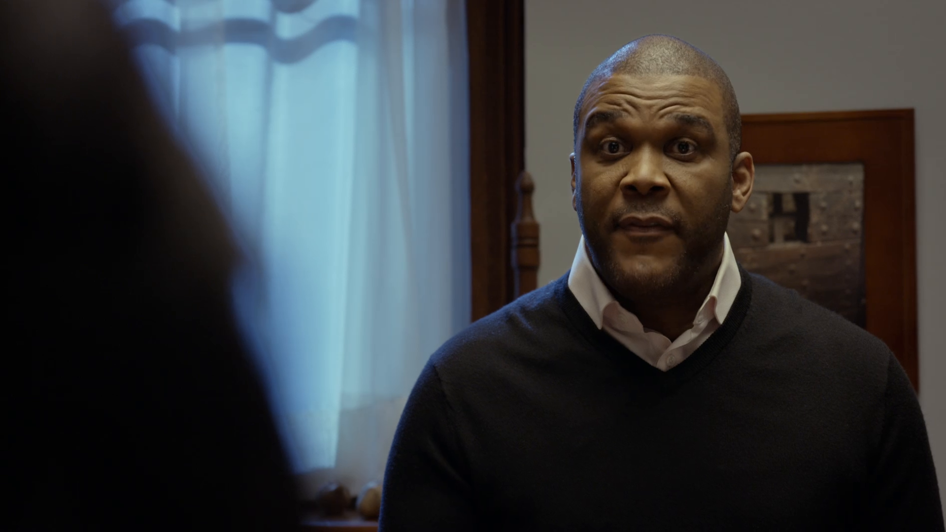 Watch Tyler Perry: Boo! A Madea Halloween | Prime Video