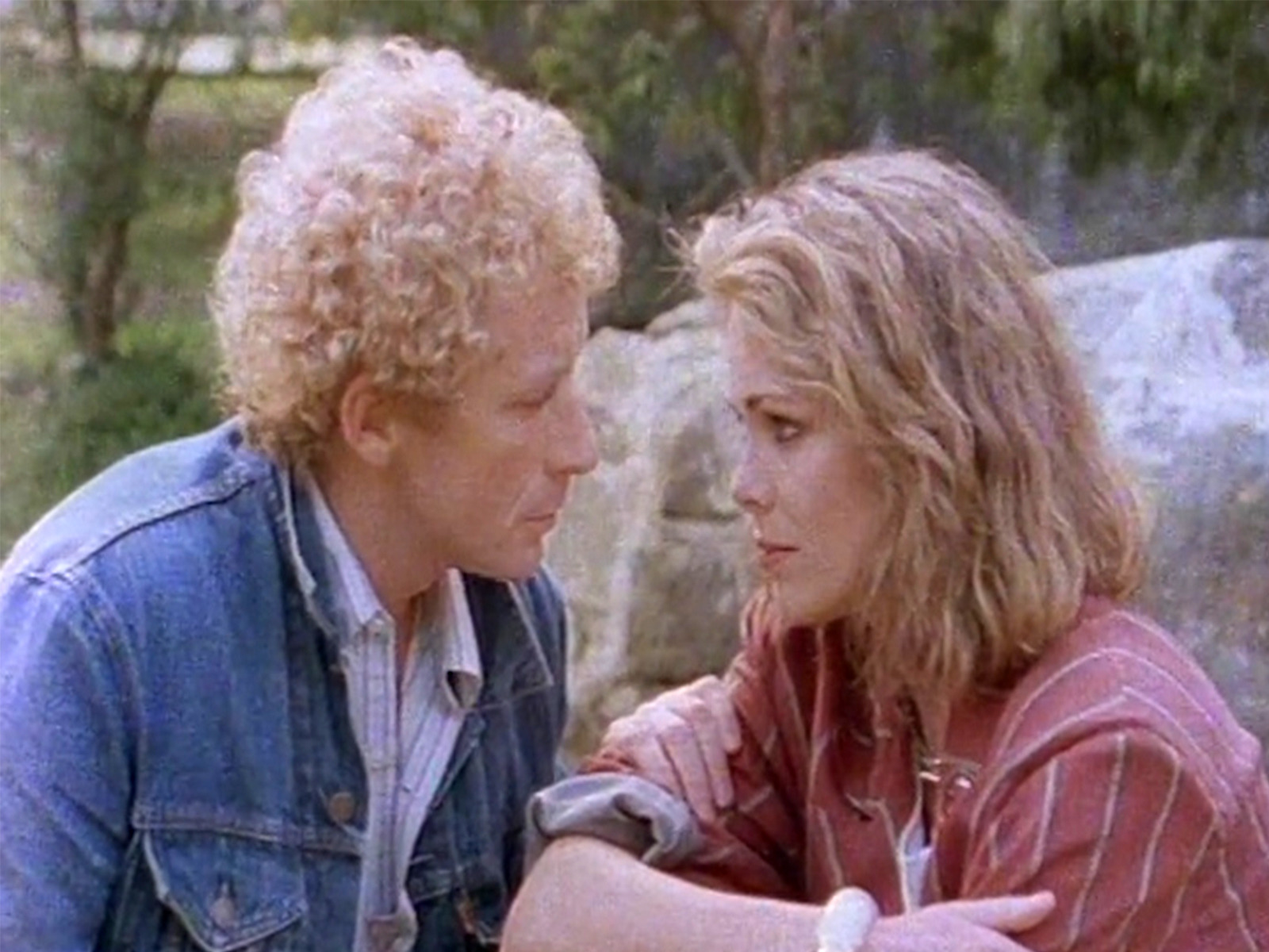 Prime Video: Return to Eden