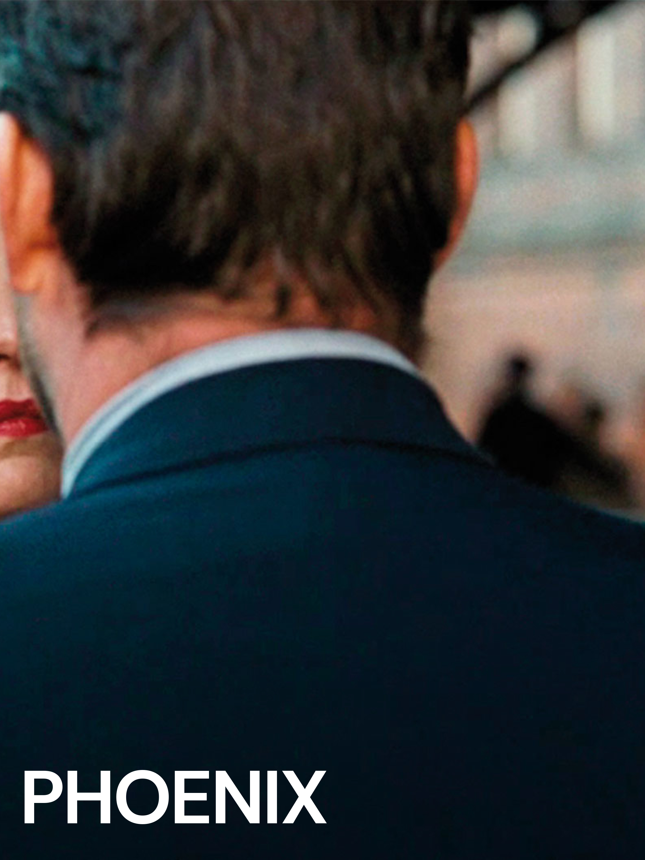 Prime Video: Phoenix