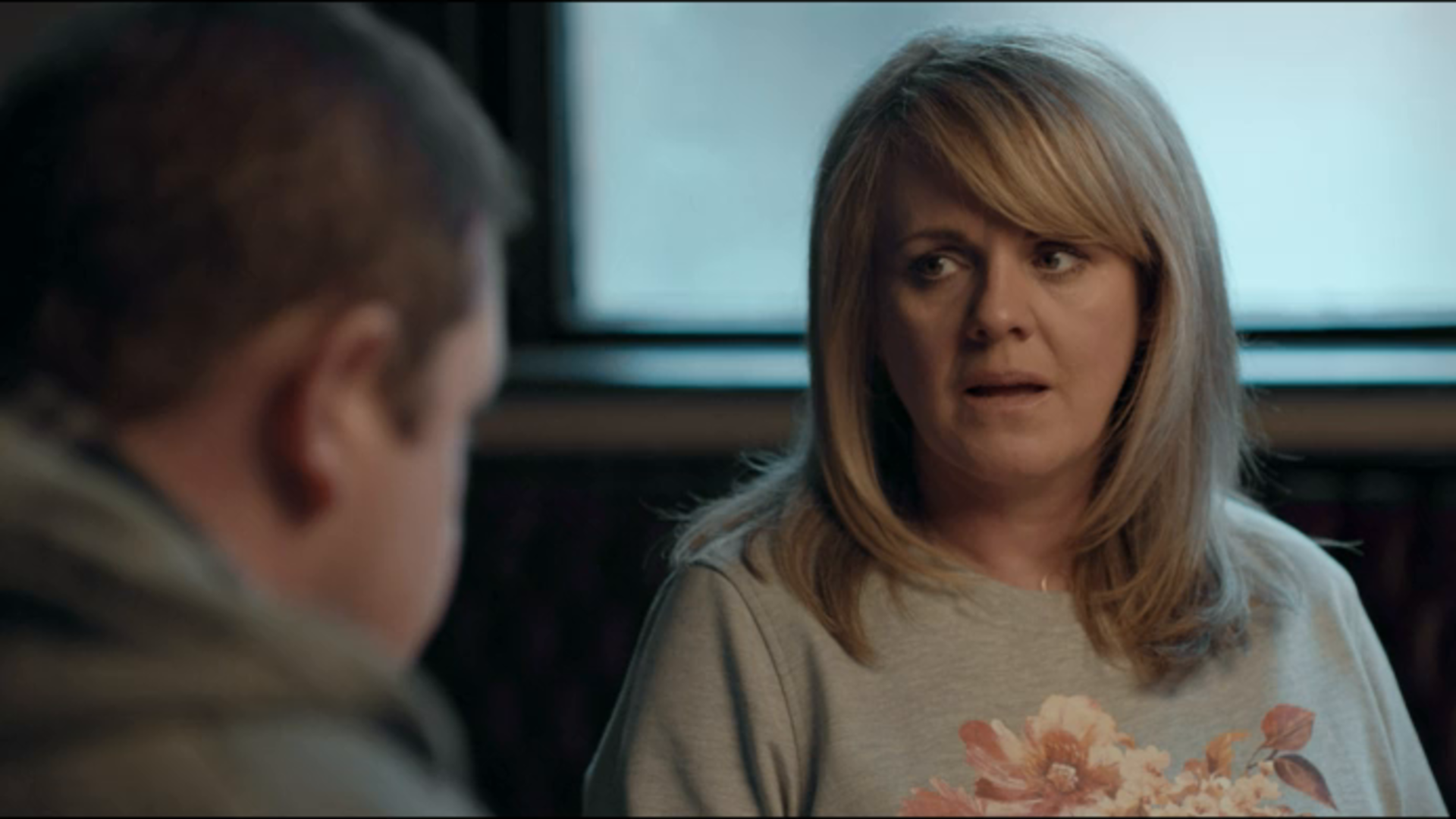 Watch Cold Call Season 1 | Prime Video