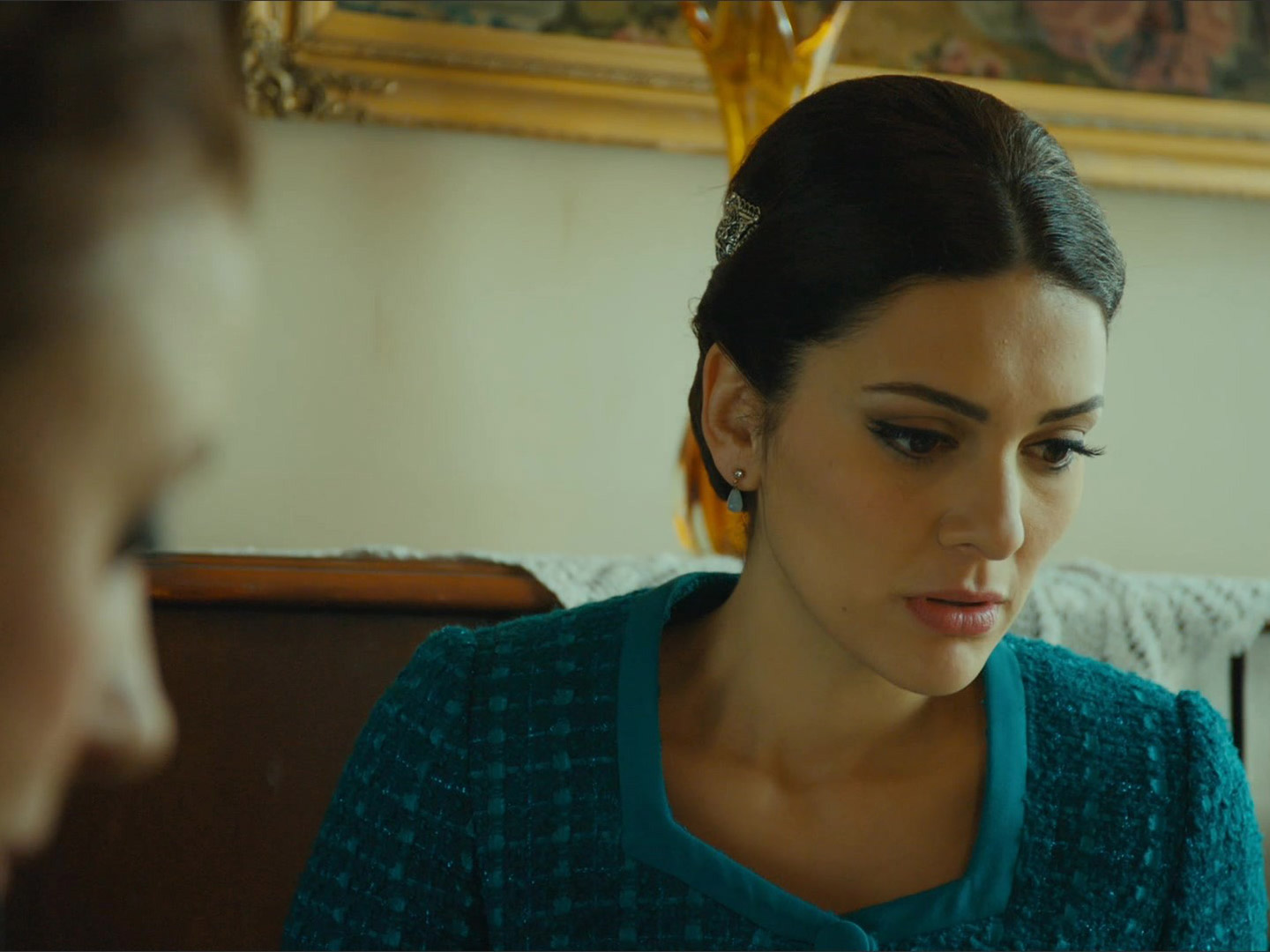 Prime Video: Karadayi Season 19